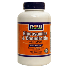 %d7%9b%d7%95%d7%a0%d7%93%d7%a8%d7%95%d7%90%d7%99%d7%98%d7%99%d7%9f ...